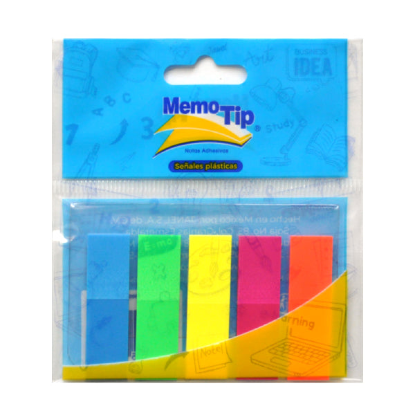 NOTAS ADHESIVAS MEMOTIP NEON 1/2 PULGADA 5 COLORES JANEL – Mónerick ... NOTAS ADHESIVAS MEMOTIP NEON 1/2 PULGADA 5 COLORES JANEL – Mónerick ...