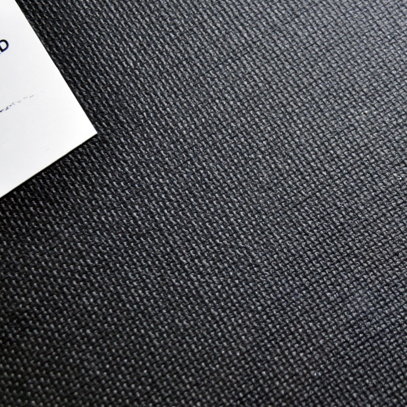 CARTON C/TELA NEGRO 28X35 INDART ROEL COMERCIALIZADORA – Mónerick ...