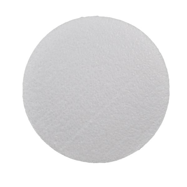 UNICEL CIRCULO #6 20 CM NAVIEMPAQUES – Mónerick Papelerías