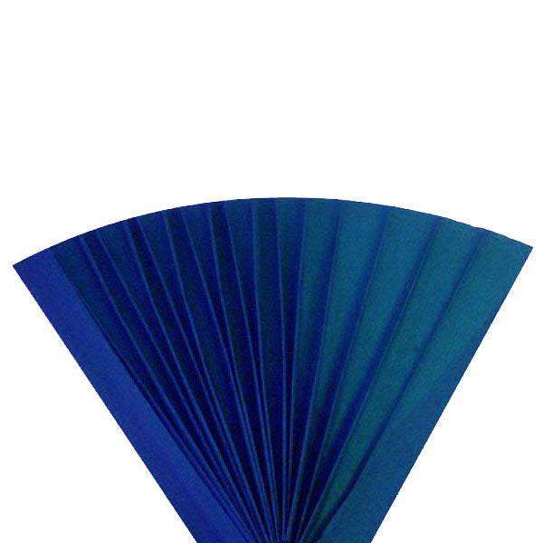 PAPEL CREPE AZUL REY MNK – Mónerick Papelerías