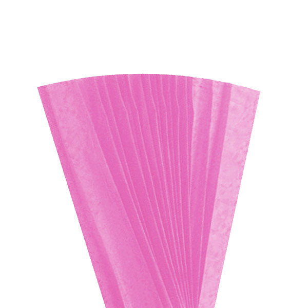 PAPEL CREPE ROSA MNK – Mónerick Papelerías